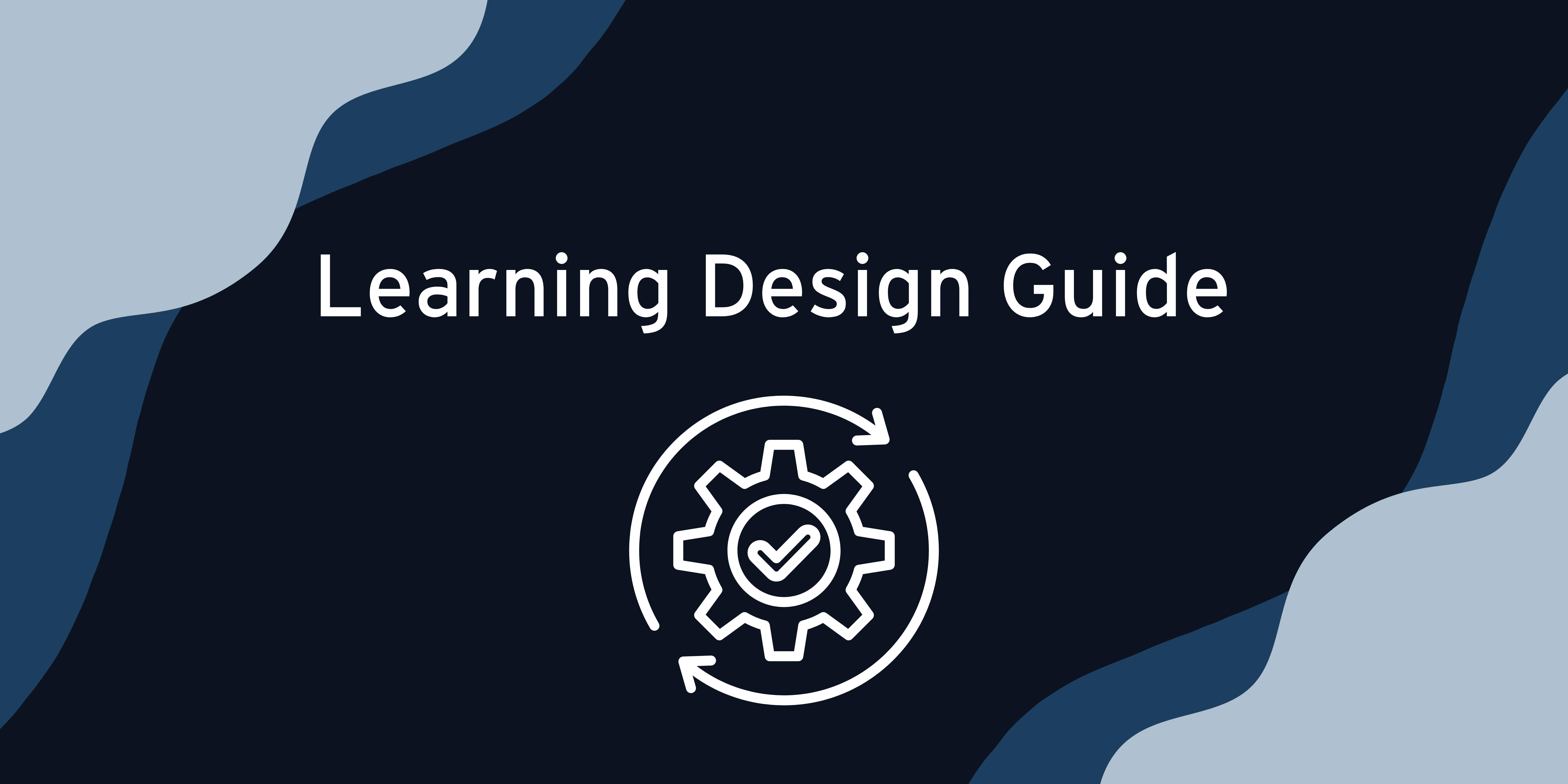 MLS Learning Design Course | MLS Learning Hub