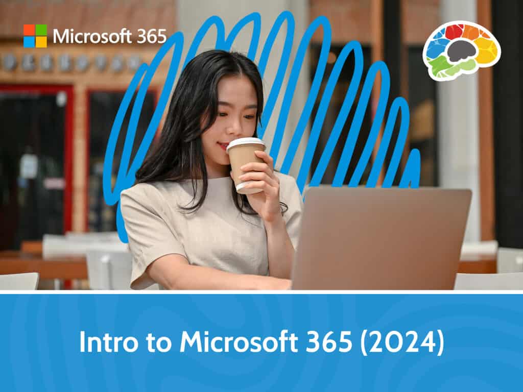 Intro to Microsoft 365 | MLS Learning Hub