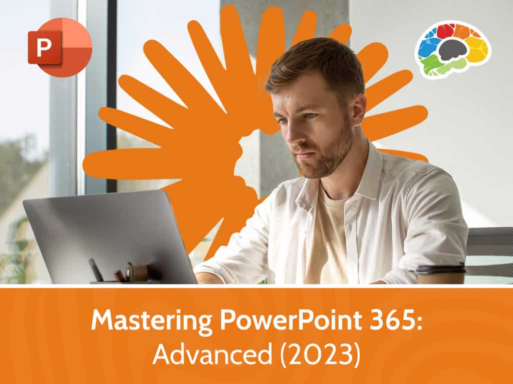 PowerPoint 365 Advanced | MLS Learning Hub