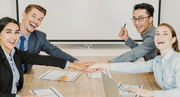 Enhancing Team Unity and Success | MLS Learning Hub