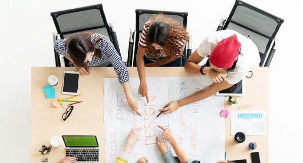 Utilizing Effective Risk-Response Strategies | MLS Learning Hub