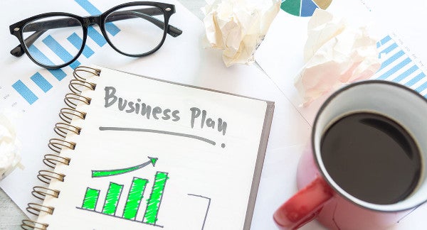 Planning for Success | MLS Learning Hub