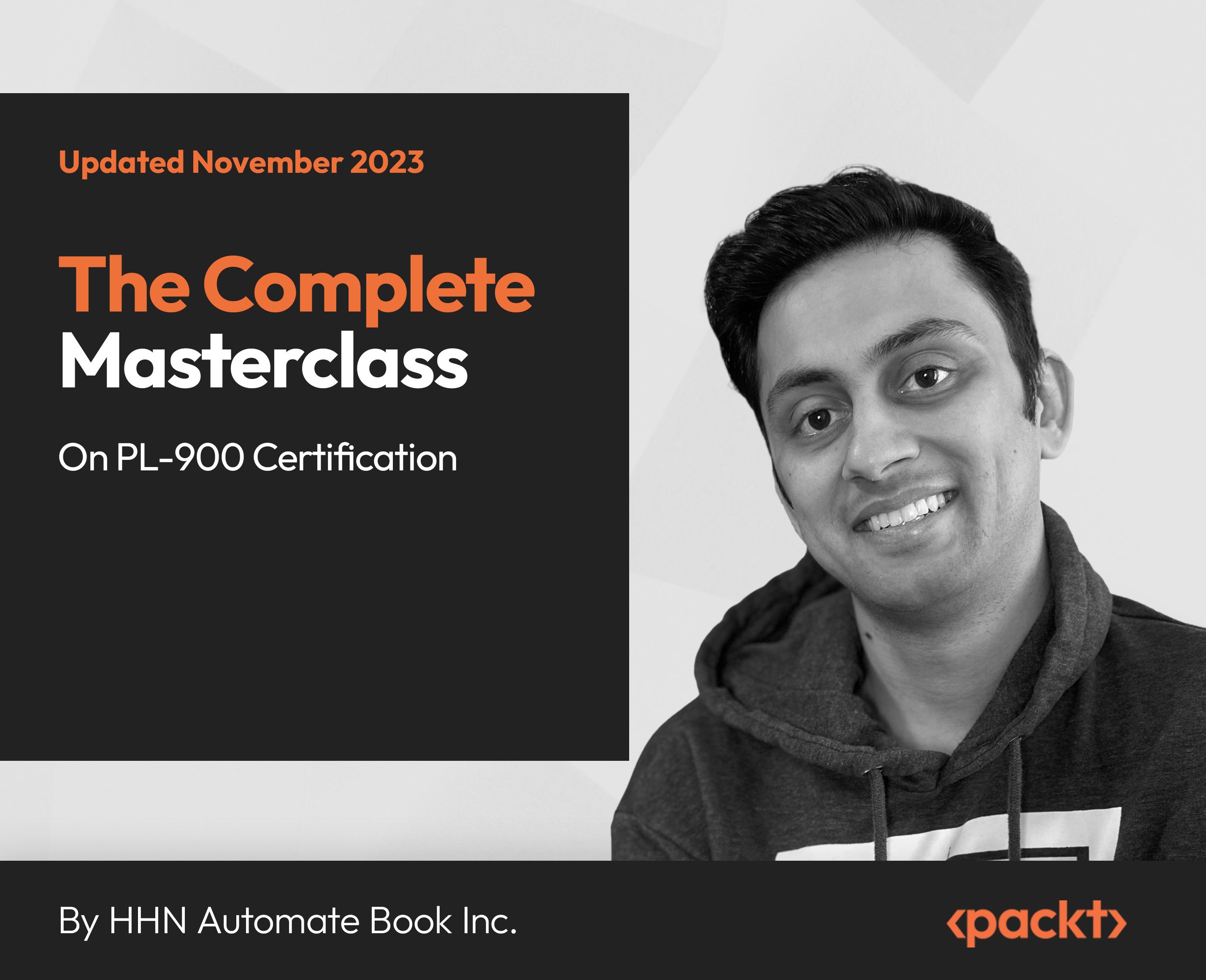 The Complete Masterclass on PL-900 Certification | MLS Learning Hub