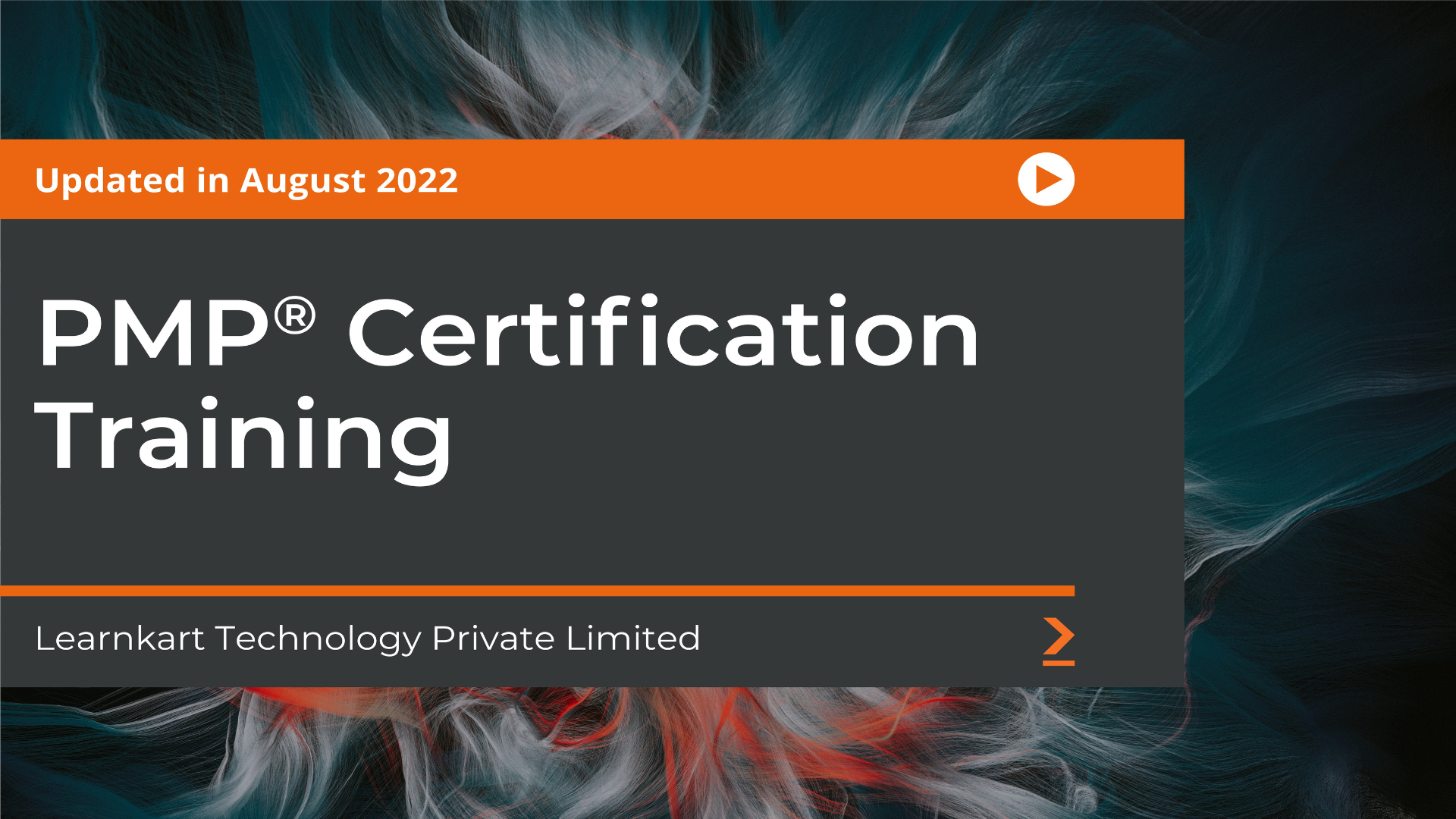 PMP® Certification Training | MLS Learning Hub