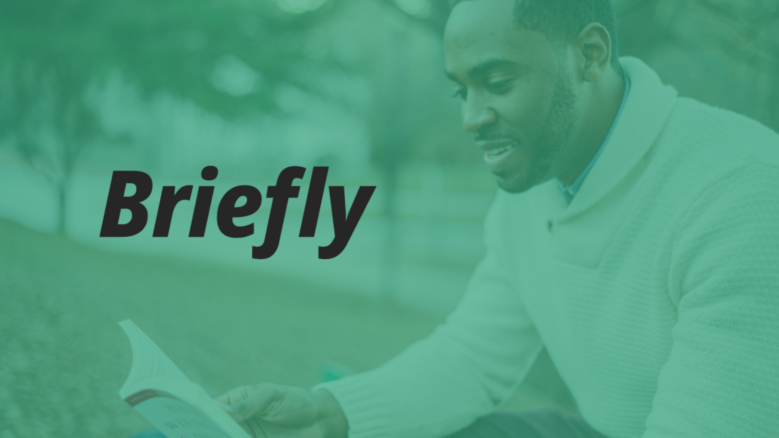 The Culture Code: The Secrets of Highly Successful Groups | Daniel ...