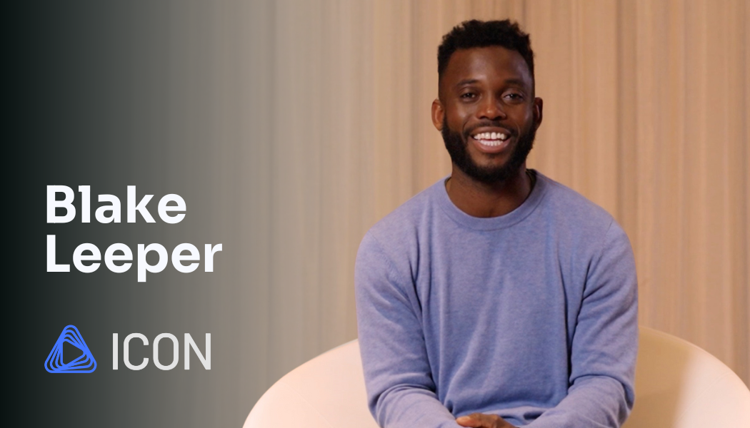 Embracing Imperfection: How Do You Want to Handle Your Mistakes? | MLS ...