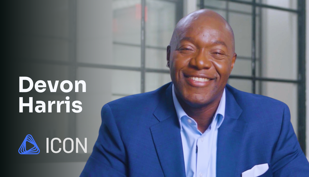 Goal Setting: Dream Big and Follow Your Dreams | MLS Learning Hub