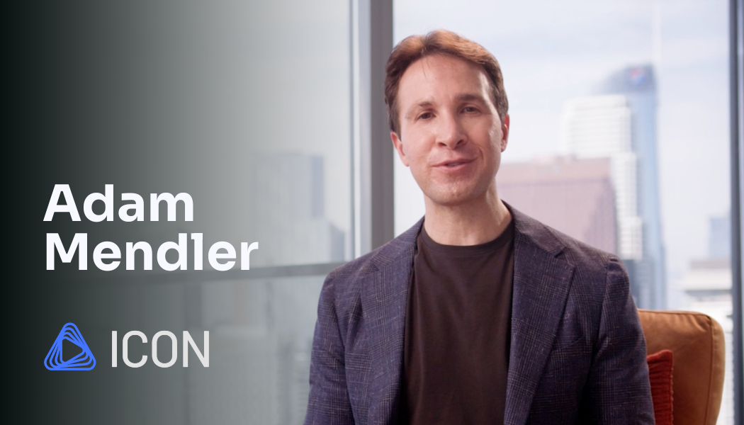 Self-Awareness: Success Starts with Humility | MLS Learning Hub