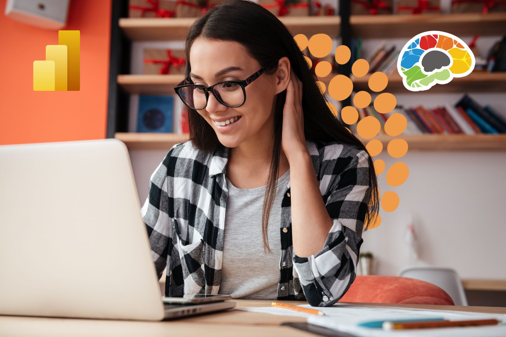 Power BI Essentials | MLS Learning Hub